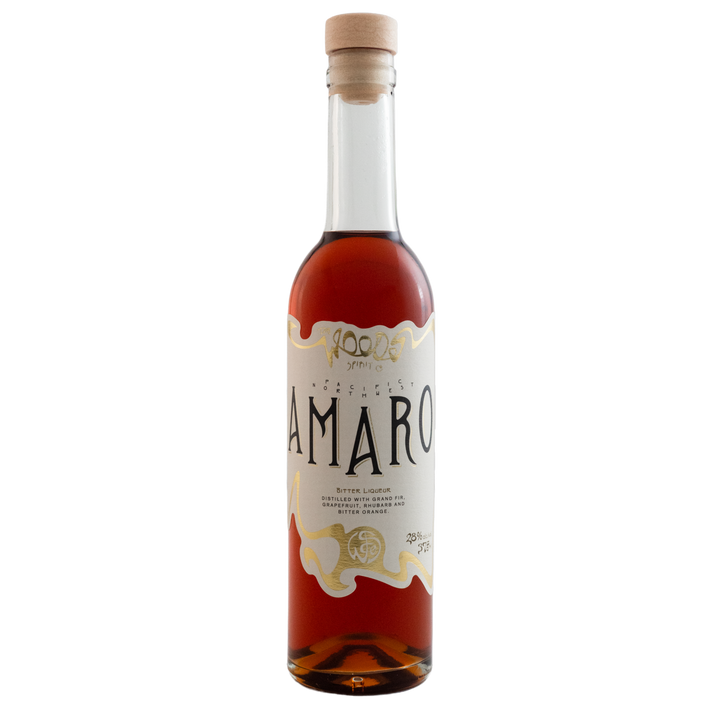 The Woods Spirit Co | Home of great drinks and better company – The ...